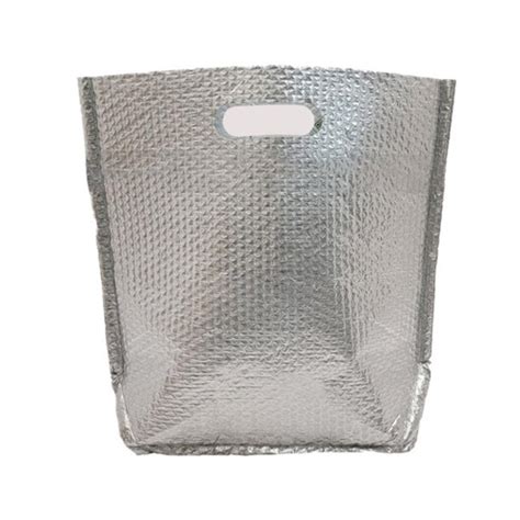 Insulated Packaging Vibhuti Printpack Media