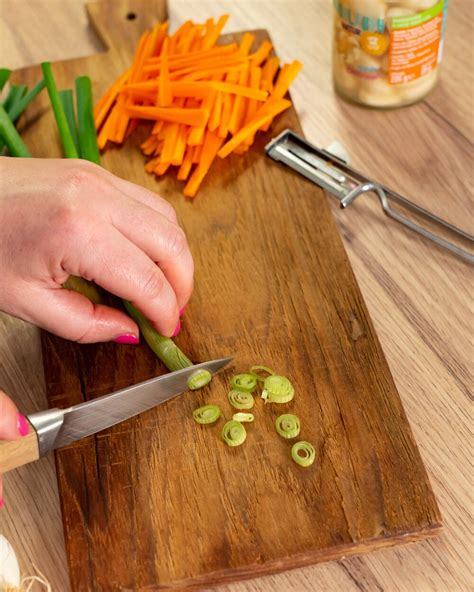 Kokos Fisch Vom Grill Pennyde