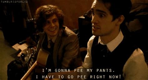 17 Things Any Girl With A Small Bladder Will Understand The Odyssey Online