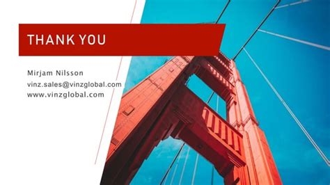 Essential Tips For Optimizing 3d Modelling And Animationpptx