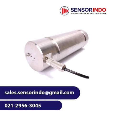 Pin Load Cell Shear Pin Load Cell Force Measuring Pin Dbep