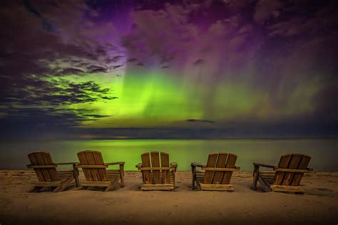 Beach Performance Photograph By John Witt Fine Art America