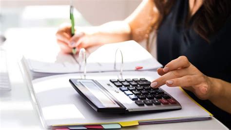 Cotisation Foncière Des Entreprises Comment Réduire Votre Facture Advyse