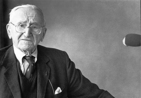 As Contribuições De Friedrich Hayek O Maior Filósofo Político Do Século Xx