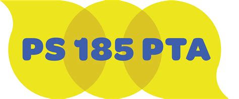 Ps 185 School Newspaper Stay Informed Get Involved Today — Ps 185 Pta