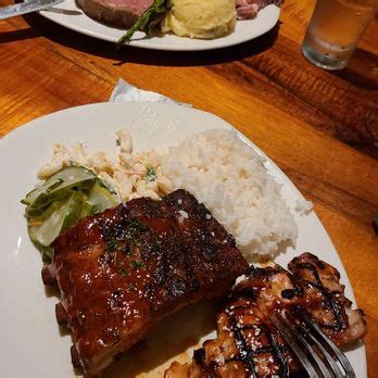 Dukes Kauai 2828 Photos And 2634 Reviews 3610 Rice St Lihue Hawaii