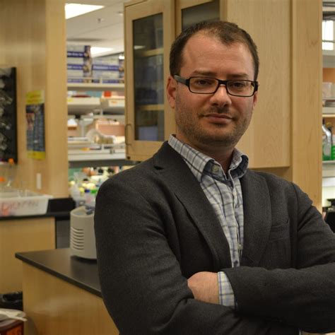 People Dion Dickman Lab