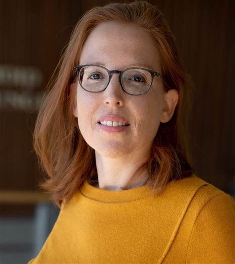 איריס זרזבסקי דף הבית ייעוץ שיווקי אסטרטגיות שיווק מנהלת שיווק