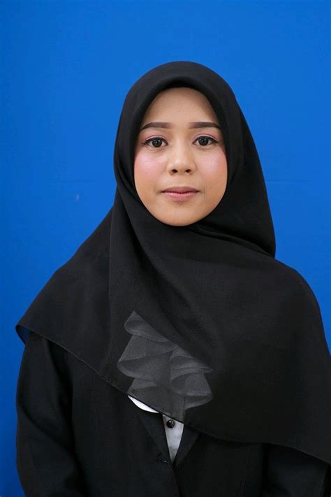 Yeli Putri On Linkedin Info Lowongan Dong Kakak Abang