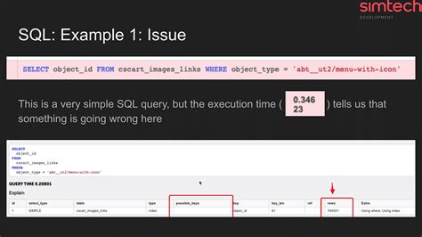 How To Find Bugs Before They Become Issues — Simtech Development
