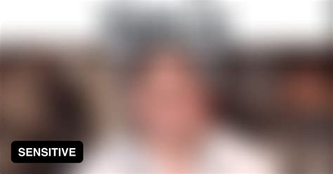 Ich Hab Noch 1 Drachne Ihr Wiggser Kann Bei Der Hitze Eh Erst Wieder In Der