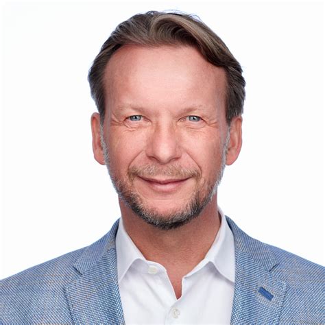 Michael Ortmanns Instagram Twitter And Facebook On Idcrawl