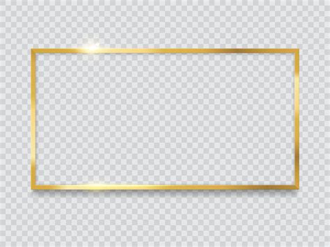 Gold Frame Border Price At Ellie Septimus Blog