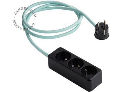 Looking For Cee 7 7 Plugs Zangra