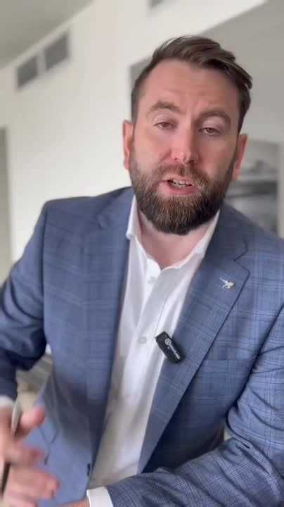 Luke Abbott Cfa On Linkedin Argentinaeconomy Latam Usdollar Stockmarket