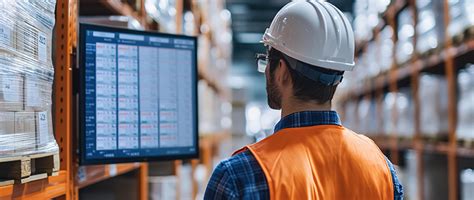 How Automated Traceability Systems Reduce Recall Scope And Protect Your Brand