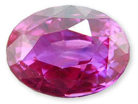 Loose Pink Sapphire Gemstones For Sale Pink Sapphire Loose Gems