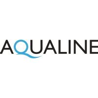Aqualine Ltd Linkedin