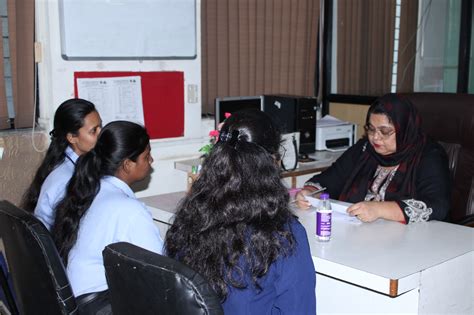 Tgpcet Tulsiramji Gaikwad Patil College Of Engineering And Technology