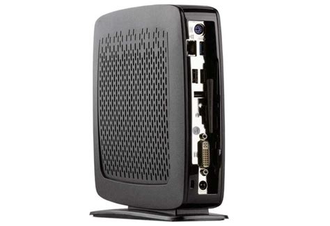 Namizni Računalnik Igel M340c Tiny Amd Gx 424cc 8gb 256ssd Win1