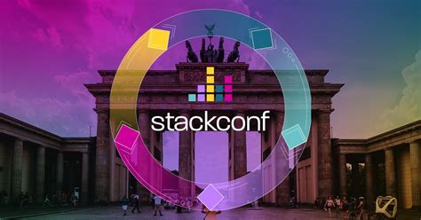 devops automation and infrastructure on linkedin talos linux one