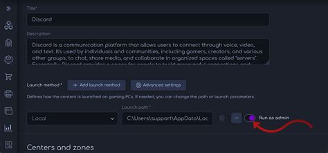 How To Fix The Requested Operation Requires Elevation Error