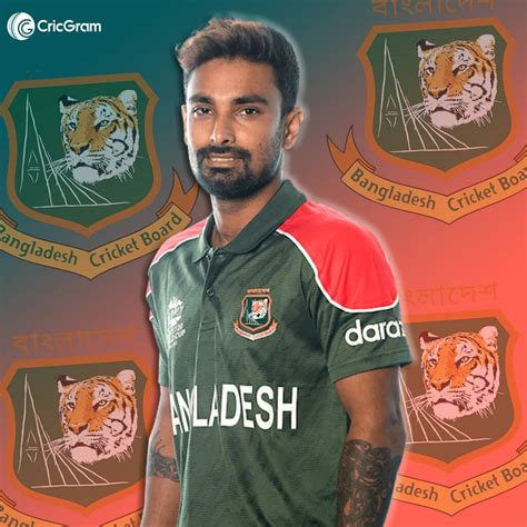 Litton Das Stats Biography Wiki Age Height Career Info Wife