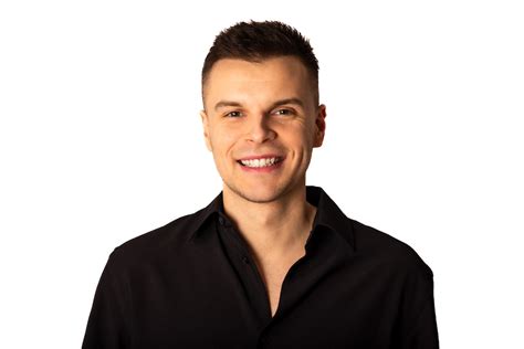 Aleksander Talkowski Agencja Aktorska