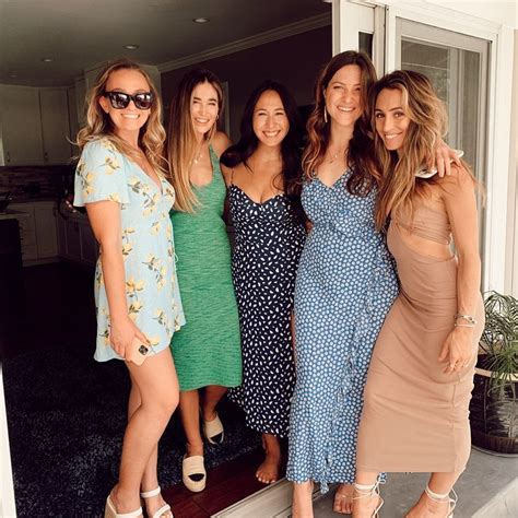 Summertime R Groupofgirls