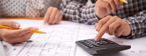 What To Do To Reduce Price Variability