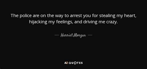 Top 25 Drive Me Crazy Quotes Of 82 A Z Quotes