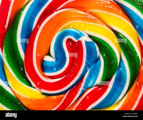 Lollipop Swirl Background Swirl Lollipop Lollipop Swirl Candy Sweet