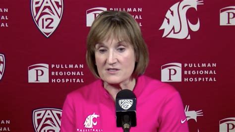 90 Seconds With Kamie Ethridge On Tara Wallack