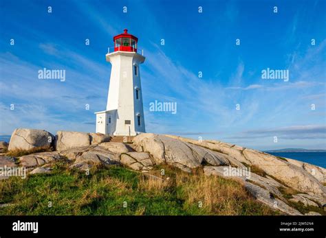Zillow Peggys Cove At Angel Singleton Blog