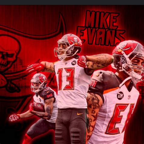 Ryan Eldridge Youtube