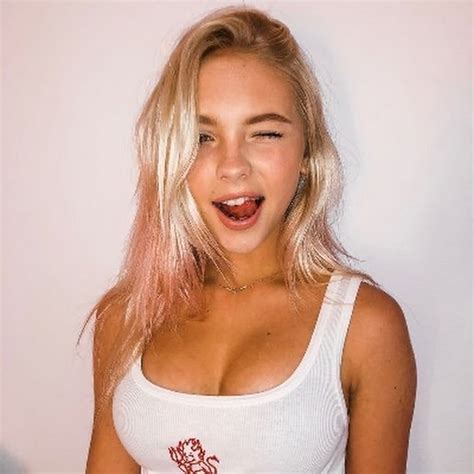 Tiktok For Baddies😡 Youtube