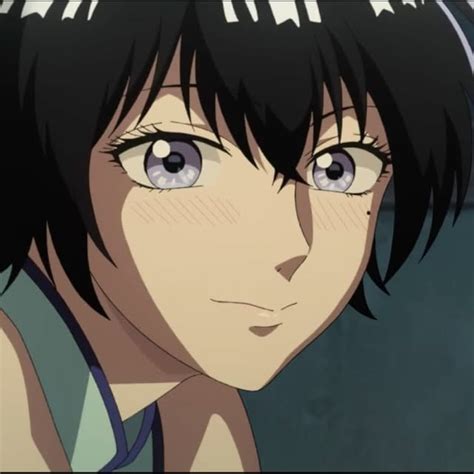 Freda Fredahoiching • Threads Say More