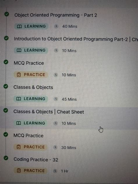 Day60 Day61 Day62 Day63 100daysofcodechallenge Ccbp Nxtwave