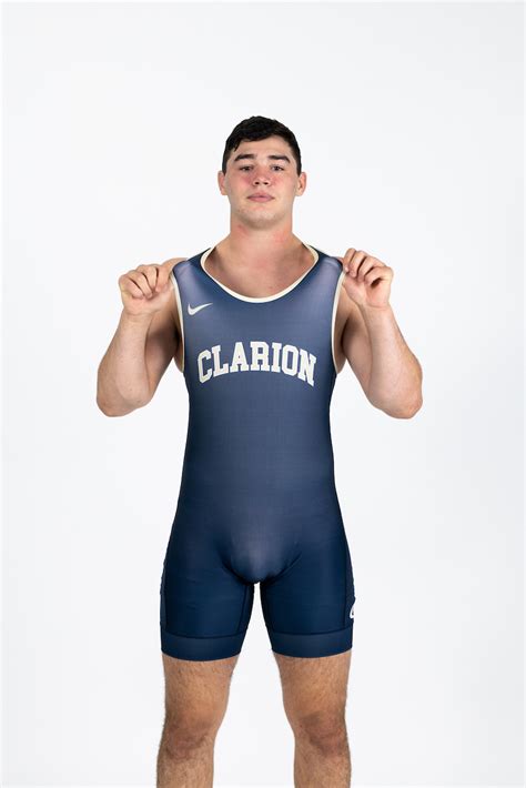 Photos And Videos College And Olympic Wrestlers Page 192 Lpsg