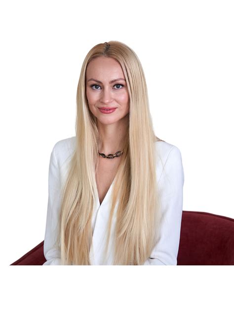 КОУЧ АЛМАЗНОЙ МУДРОСТИ