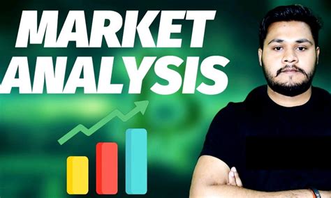 Market Analysis Binance Live