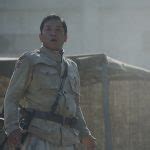 Attack On Titan Live Action Part 1 Still 5 Confusions And Connections