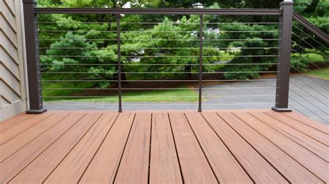 Can Dectec Installation Transform Your Outdoor Living Space