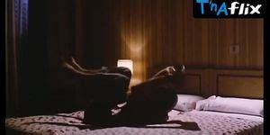 Greta Scacchi Butt Breasts Scene In La Donna Della Luna Tnaflix Com