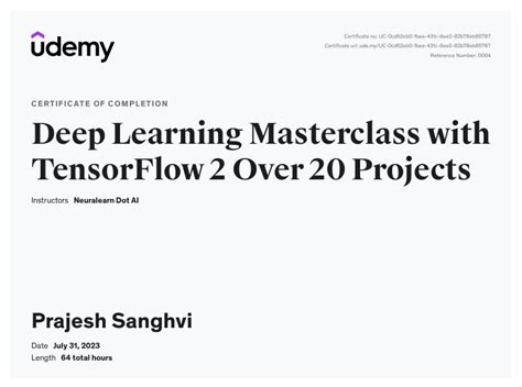 Machinelearning Ai Deeplearning Datascience Computervision Naturallanguageprocessing Gans