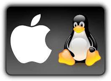 Subash Khatri On Linkedin Beginners Guide