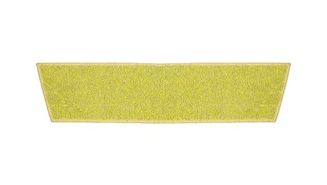 Rubbermaid Microfibre Lite Damp Mop Pacific Hygiene