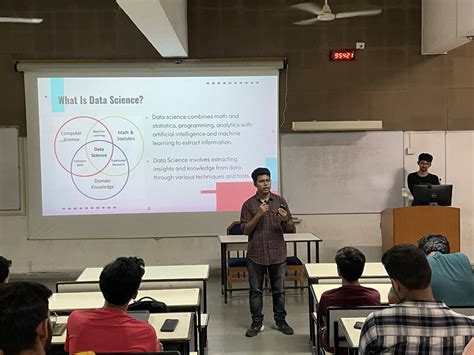 Thinklikeadeveloper Mstc Developmentjourney Webdev Pythongui Winterofcode