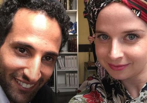 אוהבת אותכם גאיה באר גורביץ נפרדת Tmi