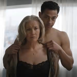 50 Best Sex Movies Of All Time—top Movies With Sex